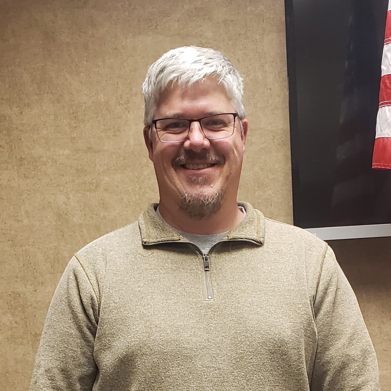 About | Cold Spring Lions Club