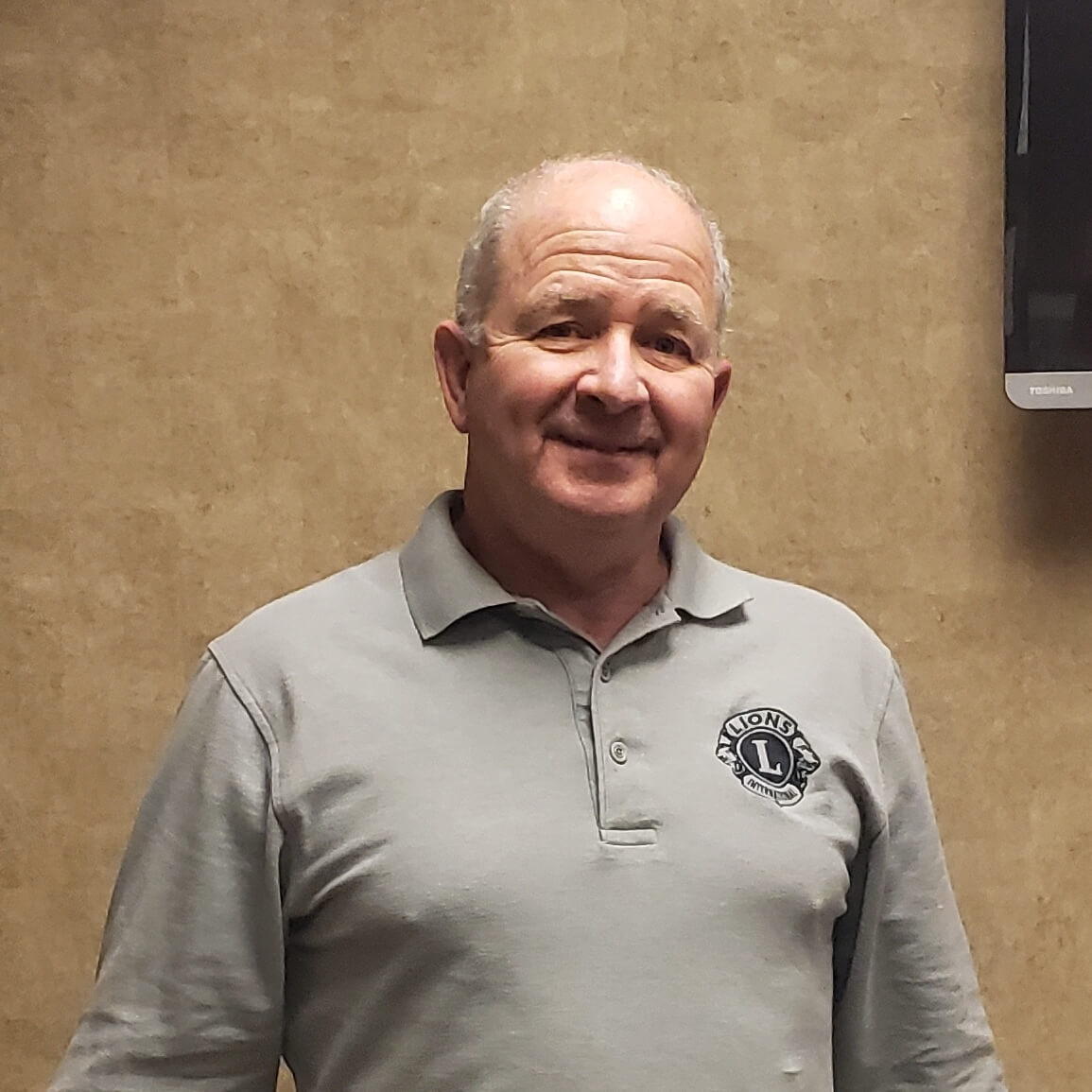 About | Cold Spring Lions Club